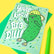 You're Kind of a Big Dill Greeting Card – Turtle's Soup