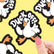 Duck Off Funny Bird Vinyl Sticker – Turtle's Soup